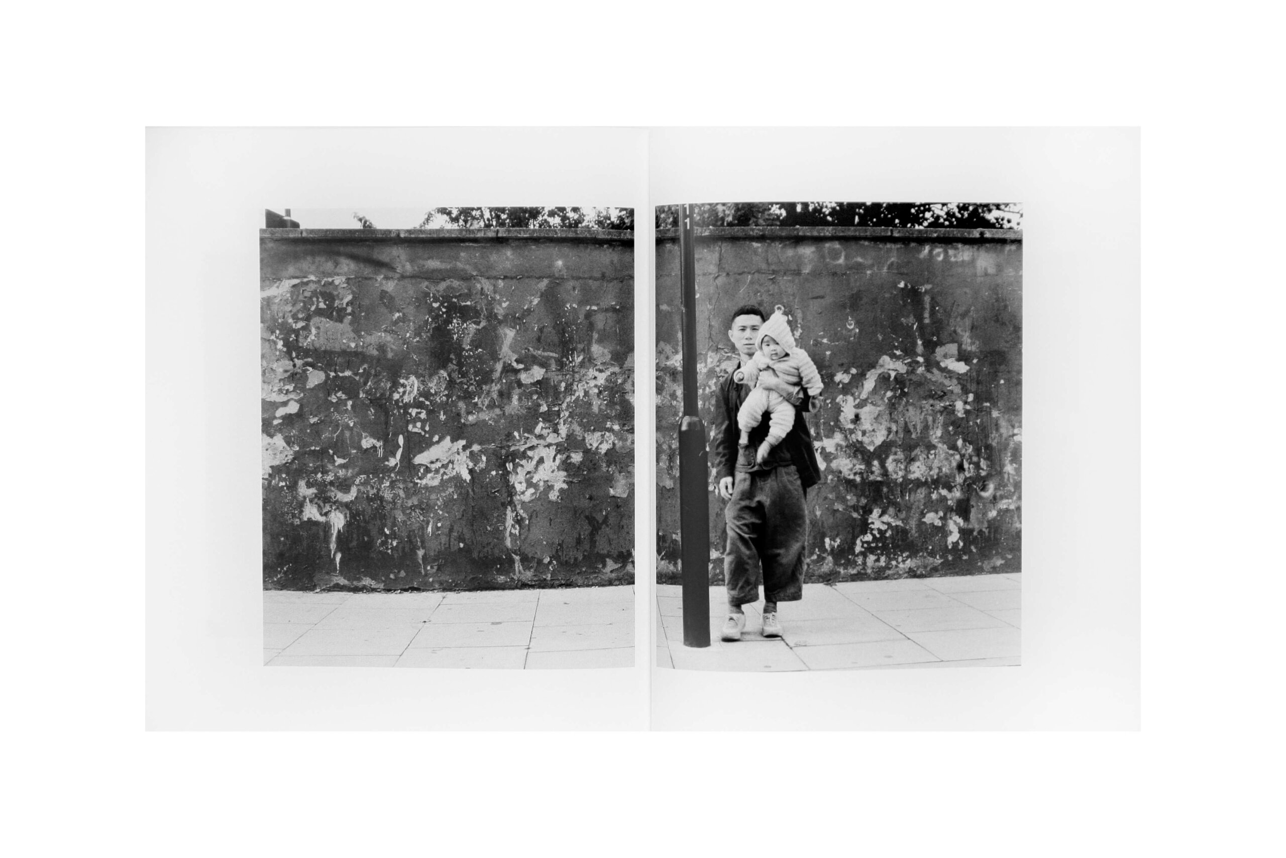 Some Dads – Unpatient Books